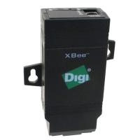 China XA-A14-CS1R for sale