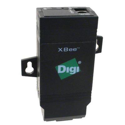 China XA-A14-CS1R for sale