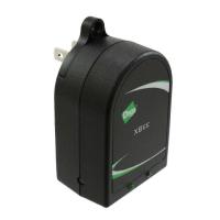 China XR-SE4-CW1P1 for sale