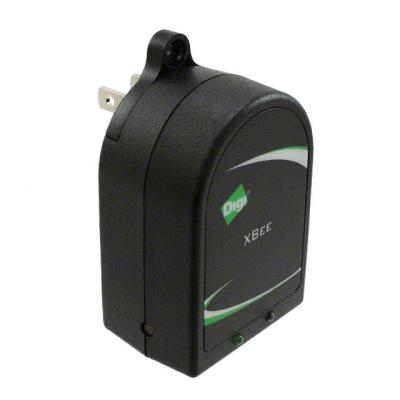 China XR-SE4-CW1P1 for sale