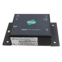 China XM-M92-UP-U for sale