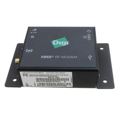 China XM-M92-UP-U for sale