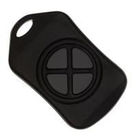 China CMD-KEY4-433 for sale