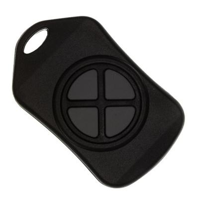 China CMD-KEY4-433 for sale