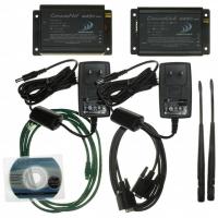 China CN4490-1000-232-SP for sale