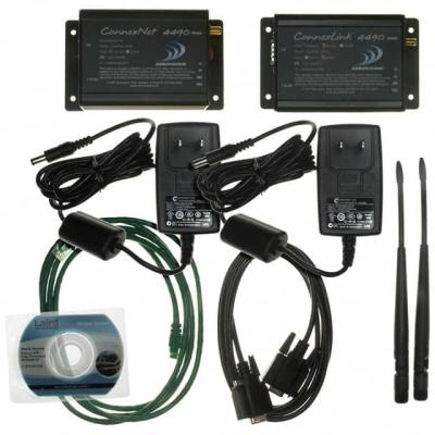 China CN4490-1000-232-SP for sale
