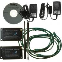 China CN4490-1000-SP for sale