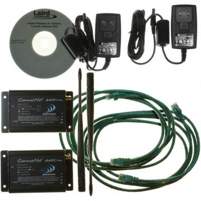 China CN4490-1000-SP for sale