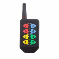 China OTX-433-HH-LR8-HS for sale