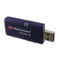 China ZM357S-USB-LR for sale