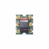 China MACP-011047 for sale