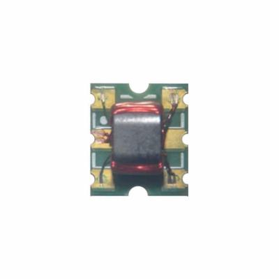 China MACP-011047 for sale