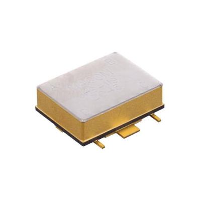 China JHS-119-PIN for sale