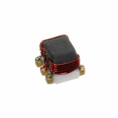 China MACP-011015 for sale