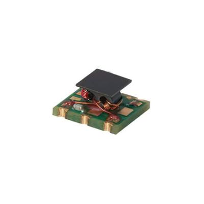 China RDC-20-232-75X+ for sale