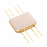 China JH-119-PIN for sale