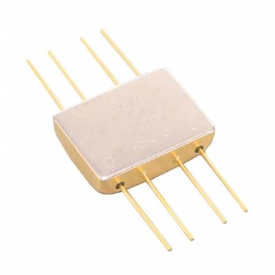 China JH-119-PIN for sale
