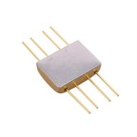 China HH-110-PIN for sale