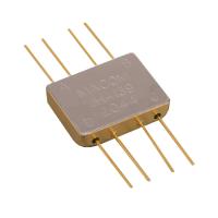 China JH-139-PIN for sale