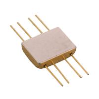 China JH-141-PIN for sale