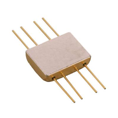 China JH-141-PIN for sale