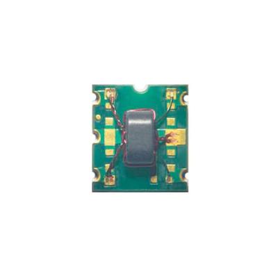 China MACP-011062 for sale