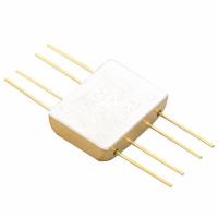 China CH-140-PIN for sale