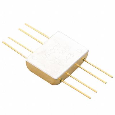 China CH-140-PIN for sale
