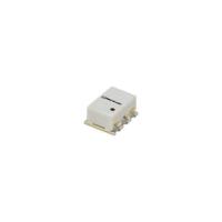 China RBDC-20-63+ for sale