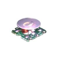 China MACP-008125-CK07F0 for sale