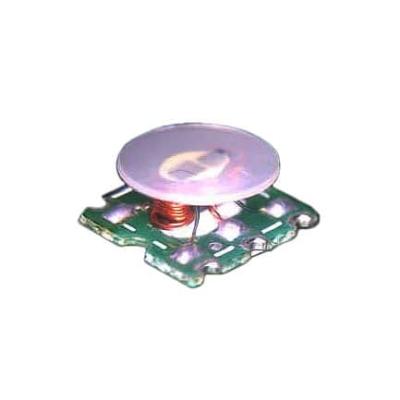 China MACP-008125-CK07F0 for sale