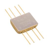 China HH-109-PIN for sale