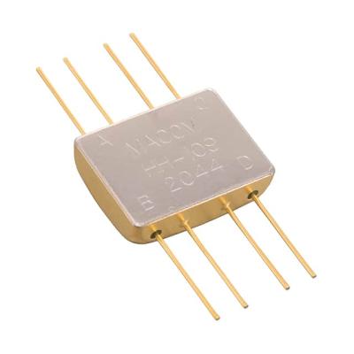 China HH-109-PIN for sale