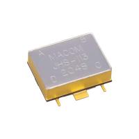 China JHS-113-PIN for sale