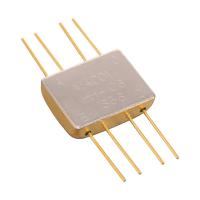 China HH-106-PIN for sale