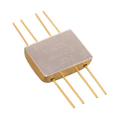 China HH-106-PIN for sale