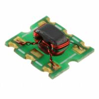 China MACP-009730-C60370 for sale
