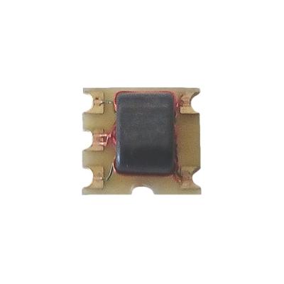 China MACP-011038 for sale
