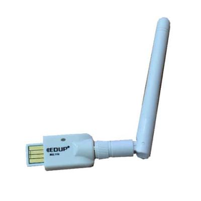China MOD-WIFI-R5370-ANT for sale