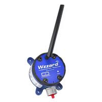 China BB-WSW2C42100-1 for sale