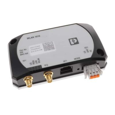 China 2702900 for sale