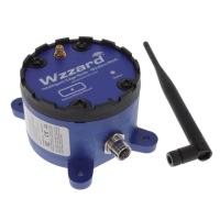 China BB-WSD2M31010 for sale