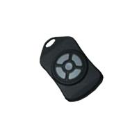 China OTX-433-HH-KF5-HT for sale