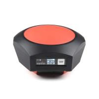 China GPS-19029 for sale