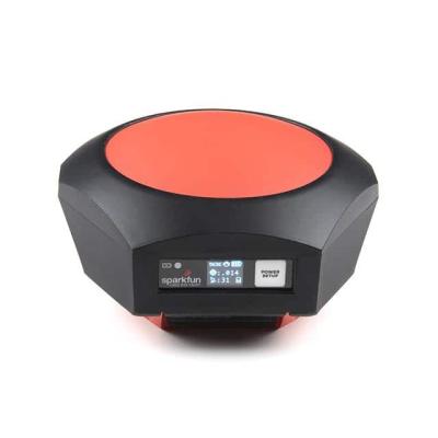 China GPS-19029 for sale