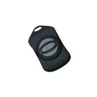 China OTX-433-HH-KF3-HT for sale