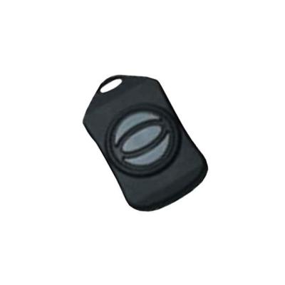 China OTX-433-HH-KF3-HT for sale
