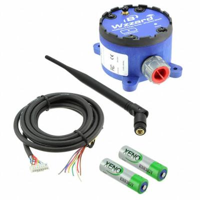 China BB-WSD2CA3 for sale