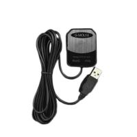 China TEL0138 for sale