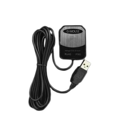 China TEL0138 for sale